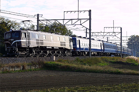 ぺきんのホームページ2003