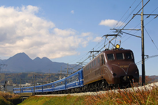 ぺきんのホームページ2003