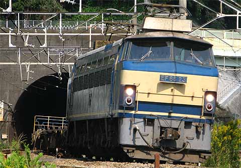 ぺきんのホームページ2007